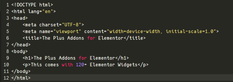 10 Best Programming Fonts for Coding [& Eye Relief]