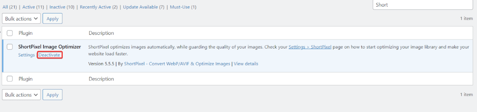 How to Fix Blurry Images in Elementor [SOLVED] | The Plus Addons for Elementor