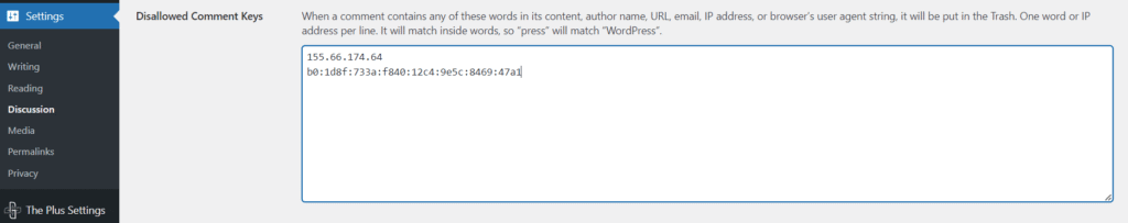 How to Block IP Address in WordPress in 2025 [3 Easy Methods]