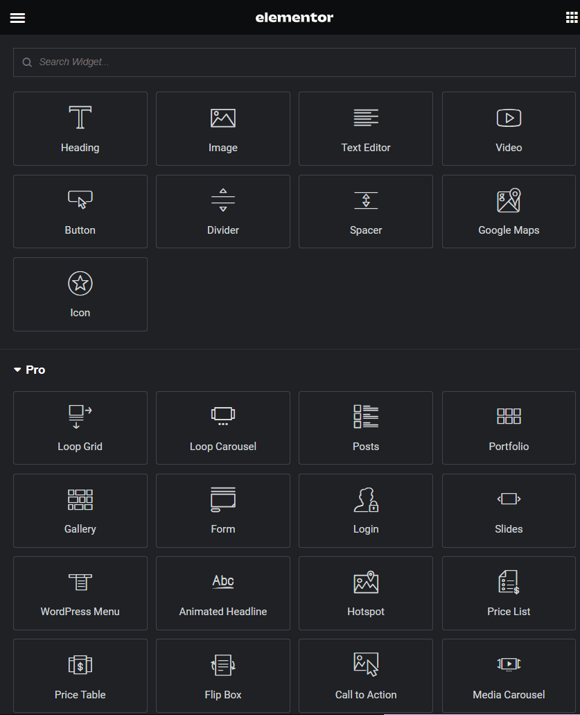 Brizy vs Elementor 2025 Comparison [7 Key Differences]