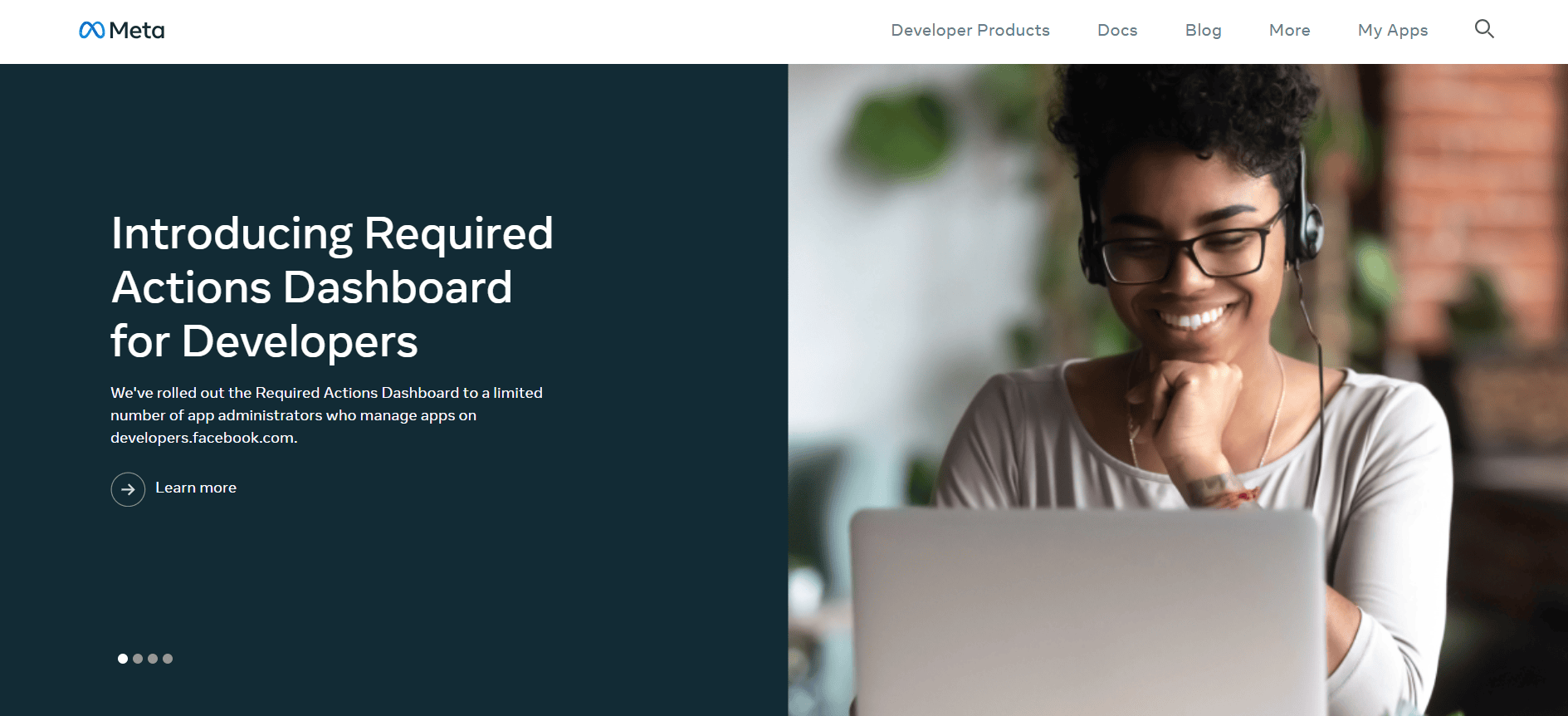 How to Add Facebook Login on WordPress [Step by Step]