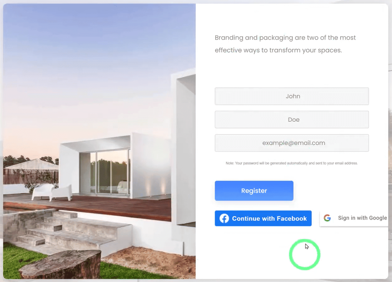 How to Add Facebook Login on WordPress in 2024 [Step by Step Guide]