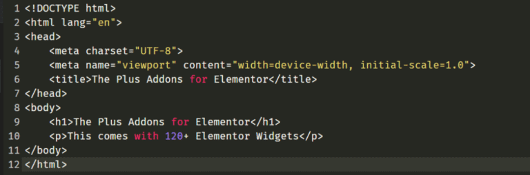 10 Best Programming Fonts for Coding in 2024 [For Eye Relief] | The ...