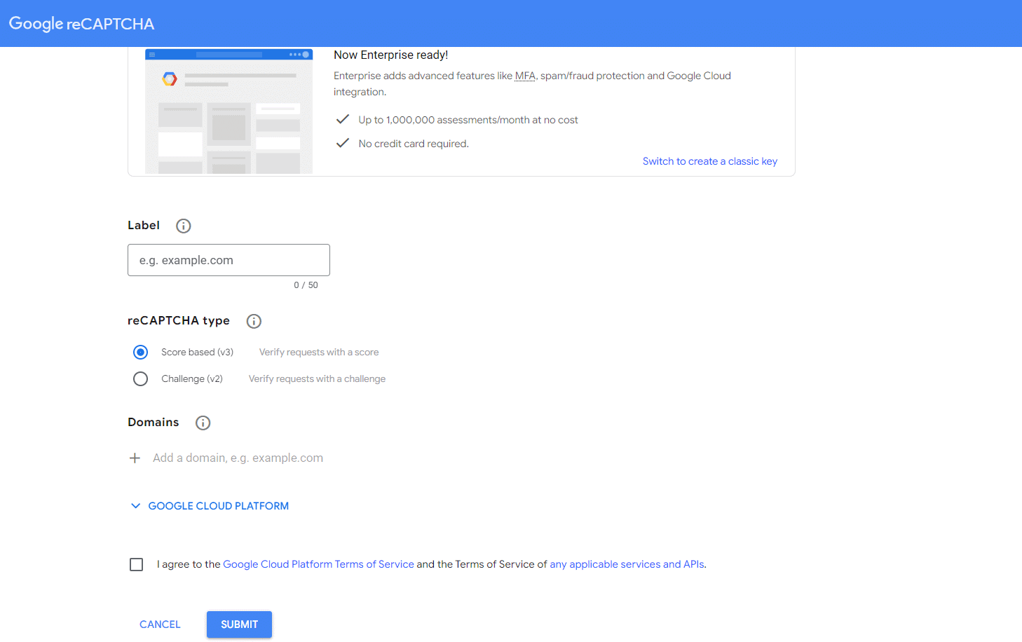 How to Secure WordPress Login Page in 2025 [11 Proven Ways]