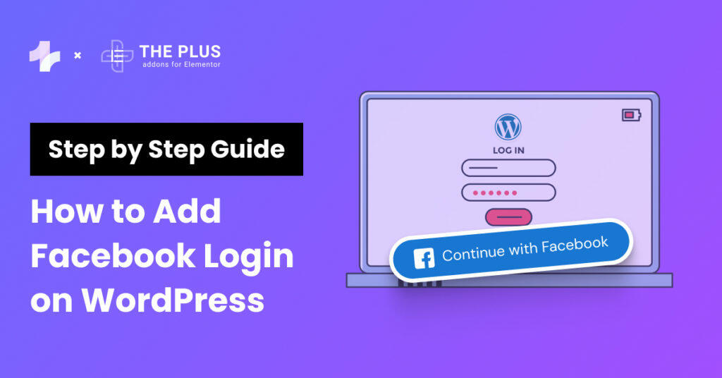 20 Best WordPress Themes in 2024 [Detailed Comparison]