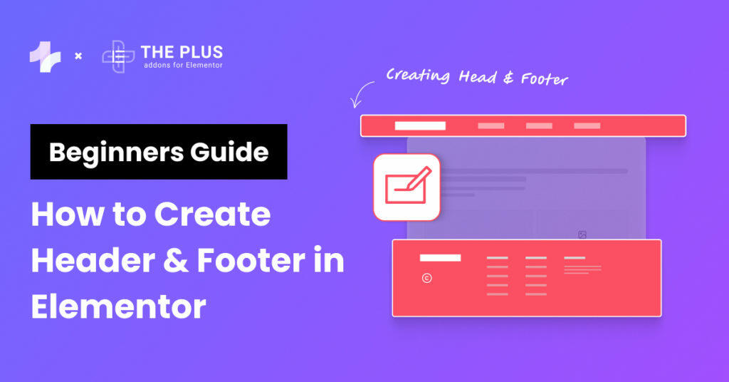 How to Fix Blurry Images in Elementor [SOLVED] | The Plus Addons for Elementor