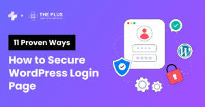 How to Block IP Address in WordPress in 2025 [3 Easy Methods]