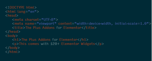 10 Best Programming Fonts for Coding in 2024 [For Eye Relief] | The ...