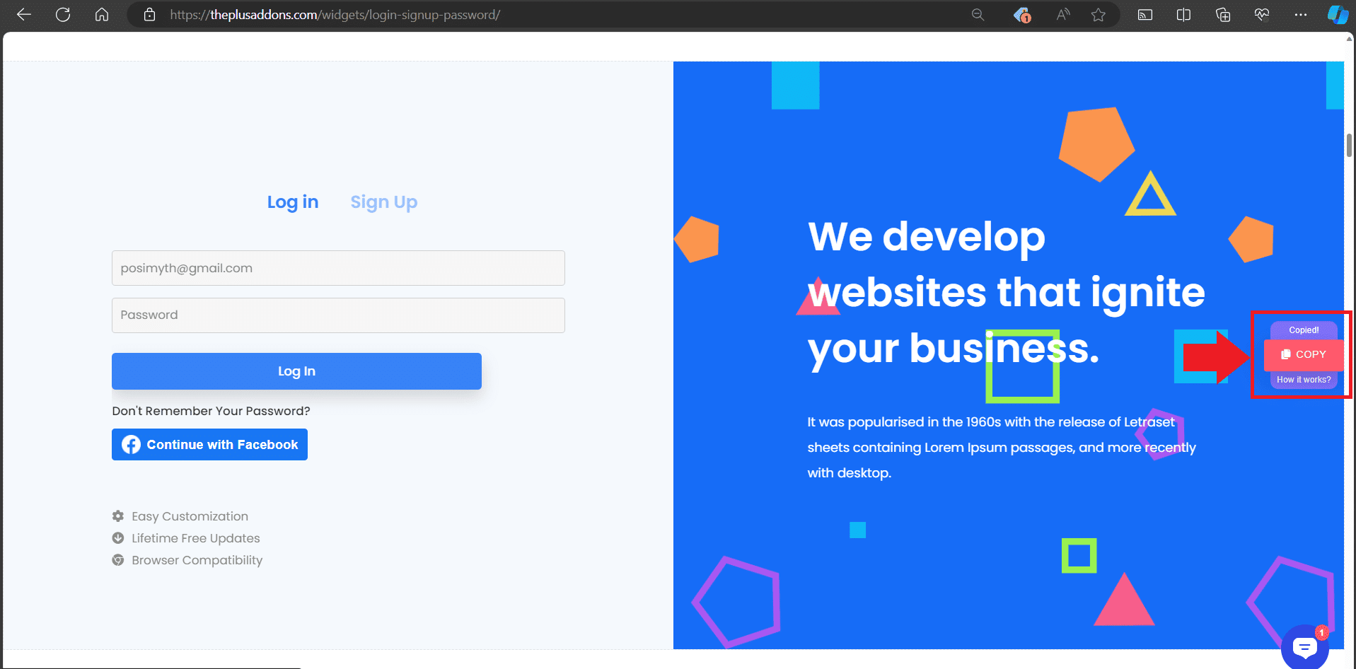 How to Add Facebook Login on WordPress in 2024 [Step by Step Guide]
