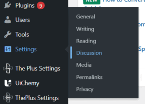 How to Block IP Address in WordPress in 2025 [3 Easy Methods]
