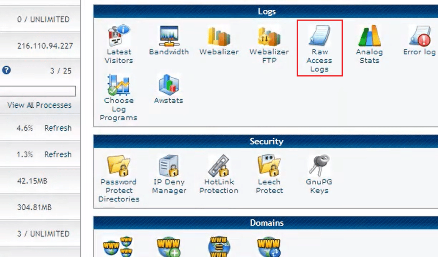 How to Block IP Address in WordPress in 2025 [3 Easy Methods]