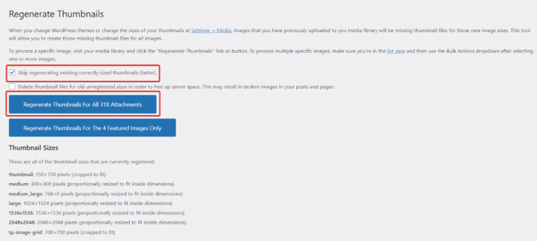 How to Fix Blurry Images in Elementor [SOLVED] | The Plus Addons for Elementor