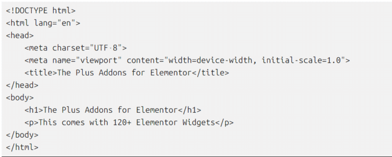 10 Best Programming Fonts for Coding in 2024 [For Eye Relief] | The ...