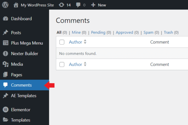 How to Block IP Address in WordPress in 2025 [3 Easy Methods]