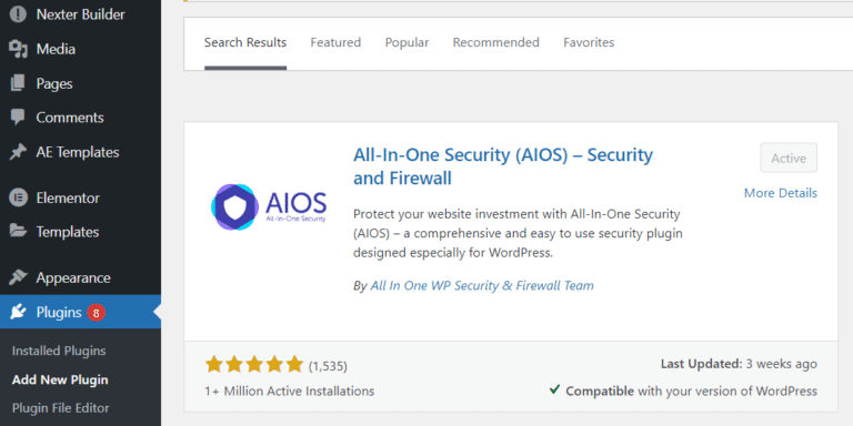 How to Block IP Address in WordPress in 2025 [3 Easy Methods]