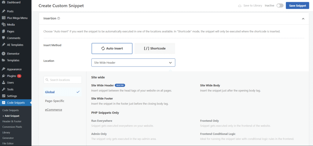 How to Add Google Search on WordPress Site in 2025 [Easily]