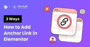 How to Change Custom SVG Icons Color in Elementor? [FIXED NOT SHOWING] | The Plus Addons for ...
