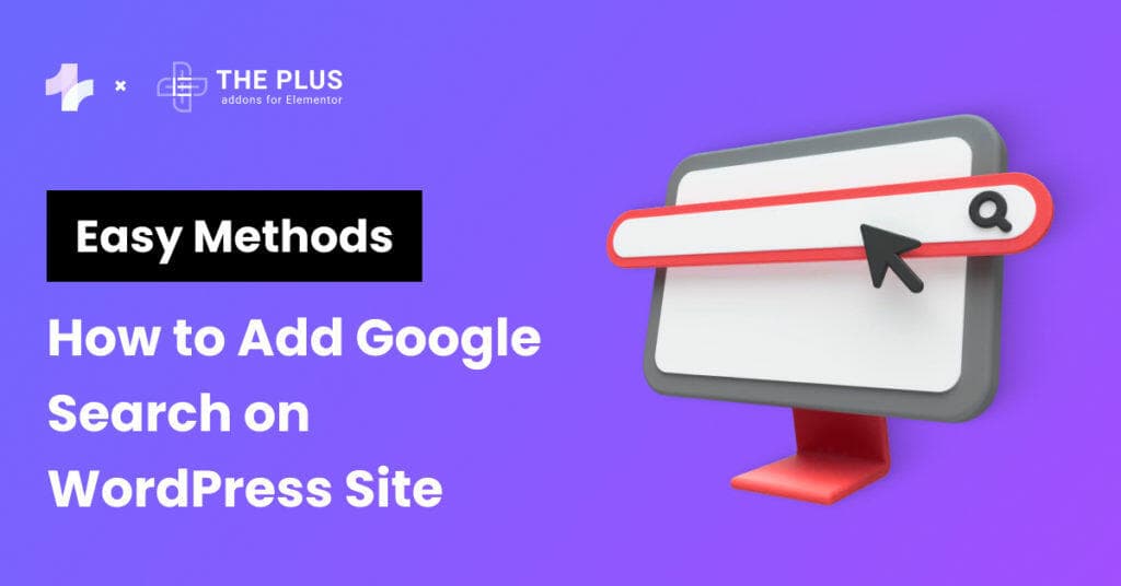 20 Best WordPress Themes in 2024 [Detailed Comparison]