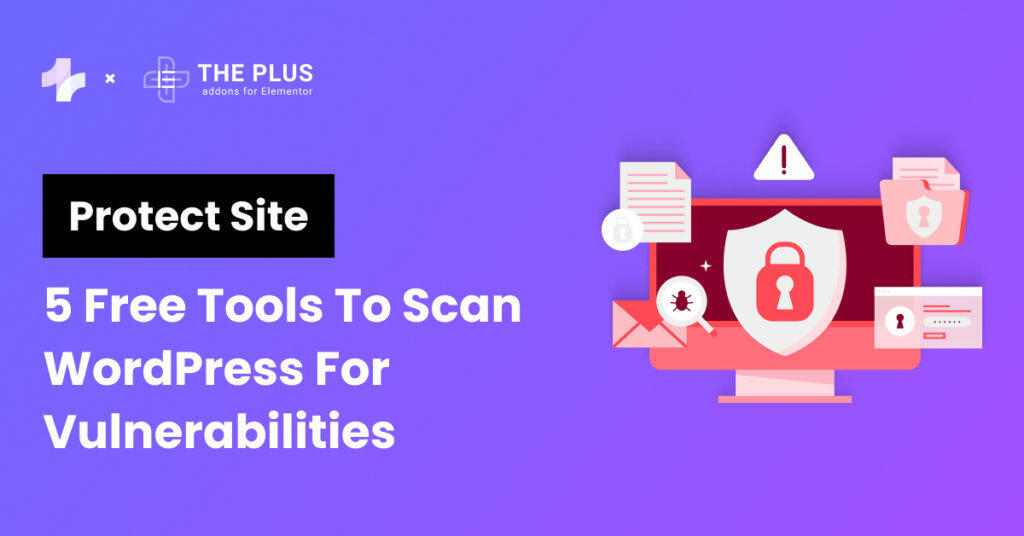 How to Block IP Address in WordPress in 2025 [3 Easy Methods]