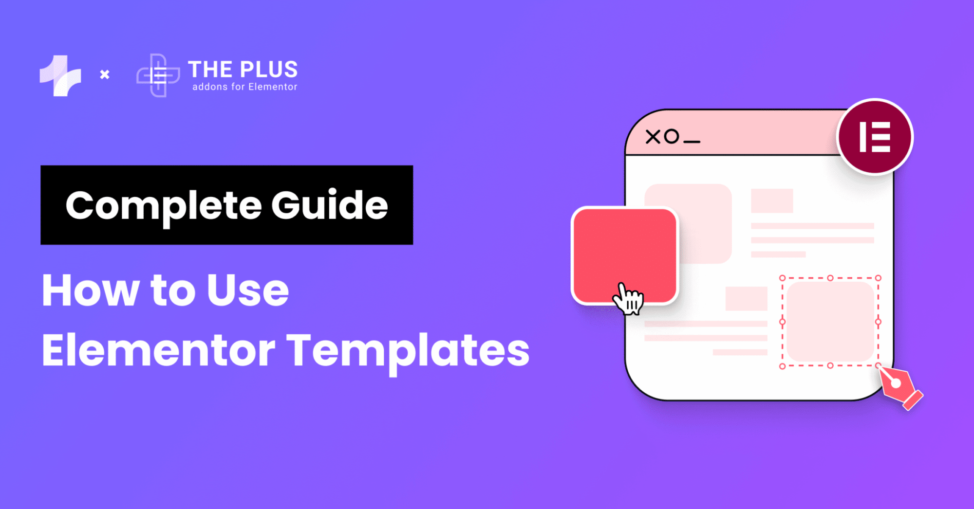 How To Show Or Hide Elementor Sections On Click In 2024