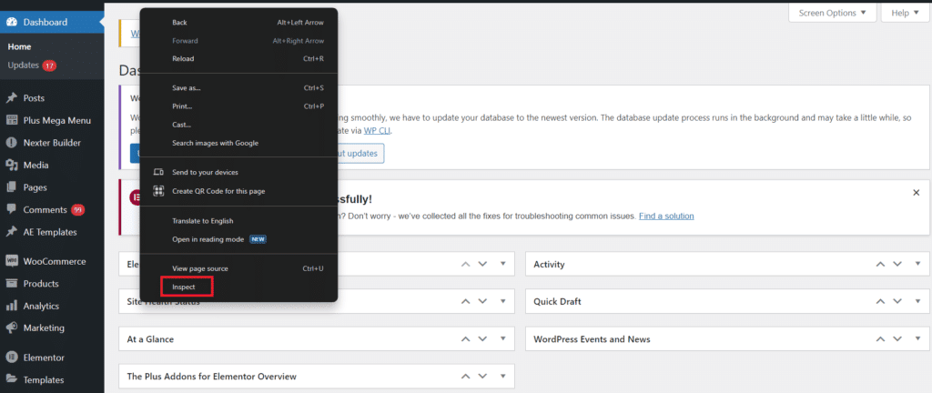 How to Fix Slow WordPress Admin Dashboard [13+ Proven Tips]