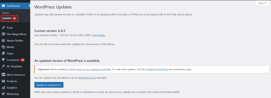 How to Fix Slow WordPress Admin Dashboard [13+ Proven Tips]