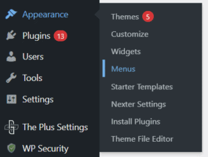 Can’t Edit Theme in WordPress? 13 Ways to Fix It [SOLVED]
