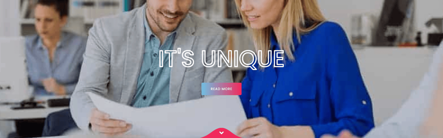How To Add Shape Divider In Elementor The Plus Addons For Elementor