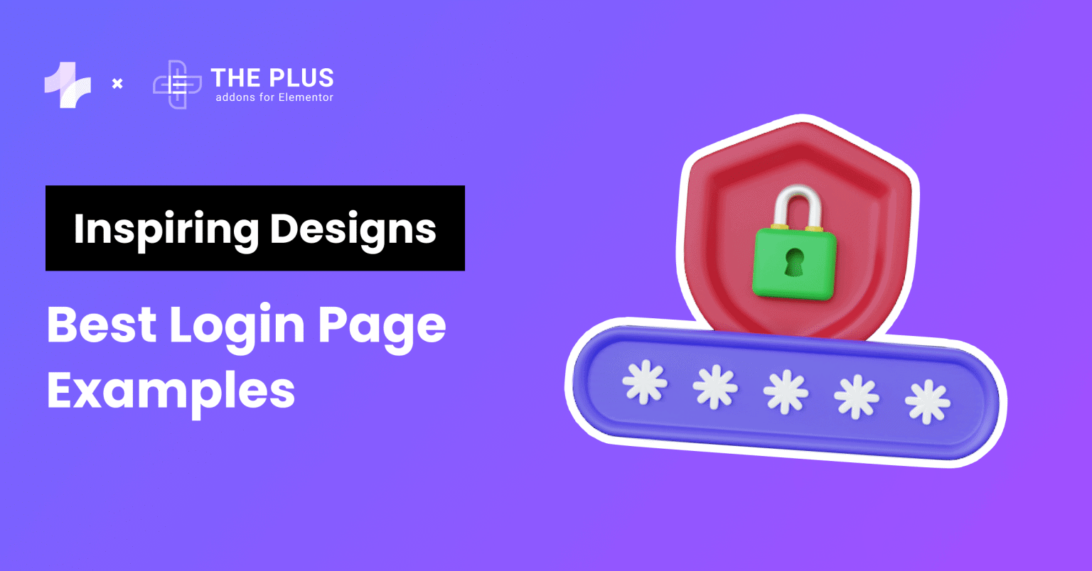 Free PX to CM Converter in 2025 [Pixels to Cm]