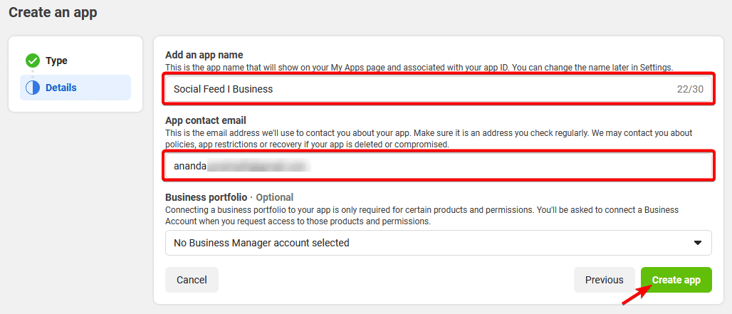 How to Get an Instagram Access Token for WordPress? (Easy Method) | The Plus Addons for Elementor
