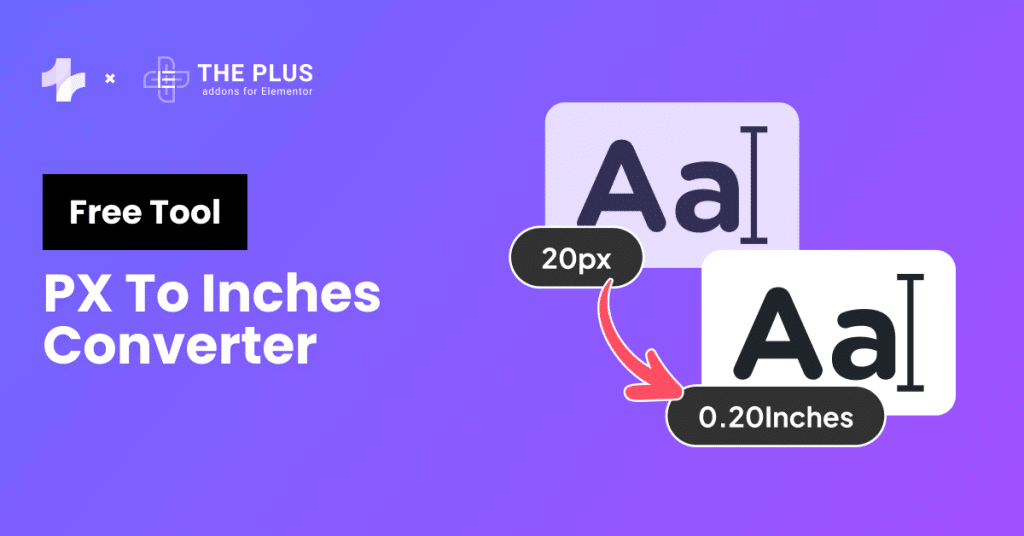 Free PX to CM Converter in 2025 [Pixels to Cm]
