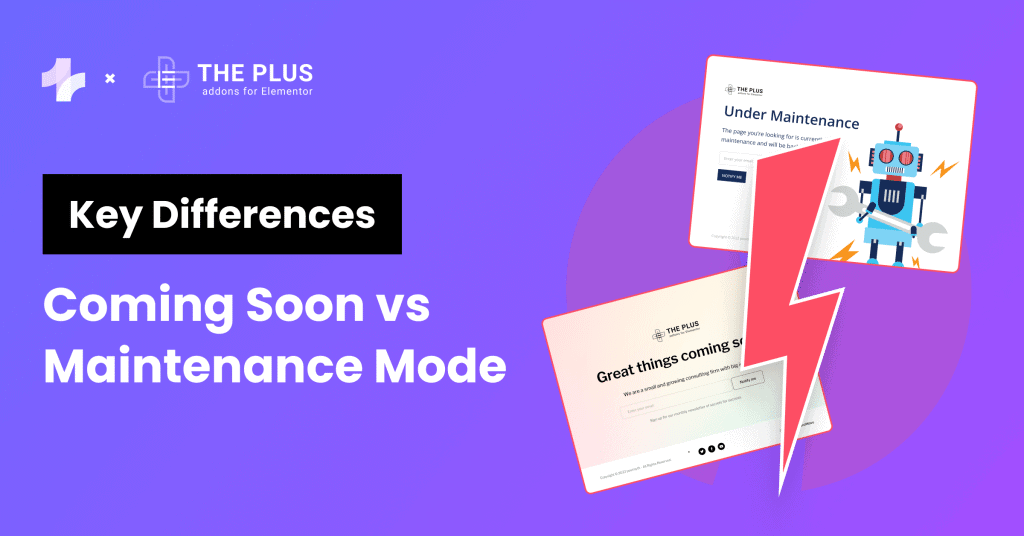 Free PX to CM Converter in 2025 [Pixels to Cm]