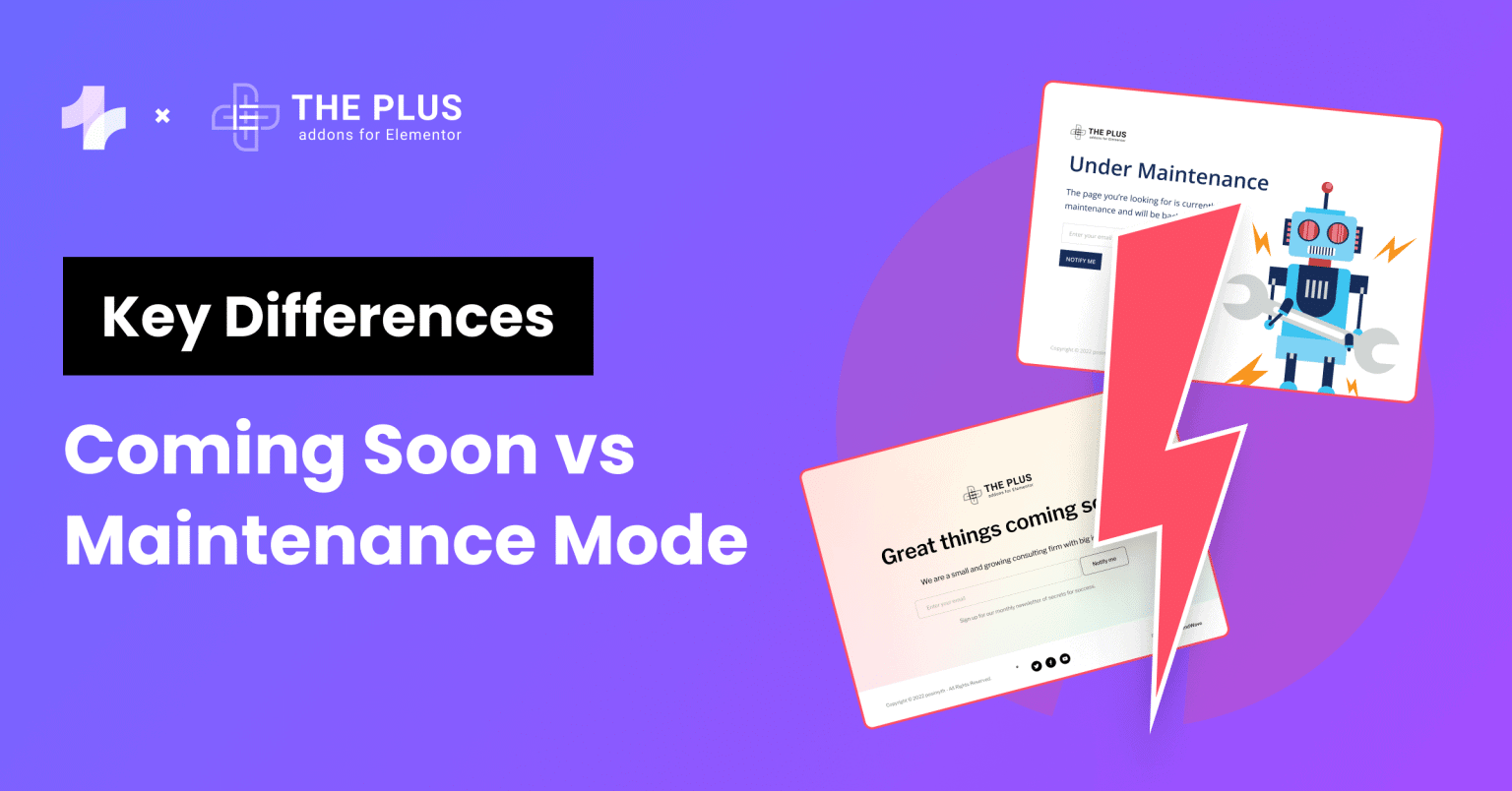 Free PX to CM Converter in 2025 [Pixels to Cm]