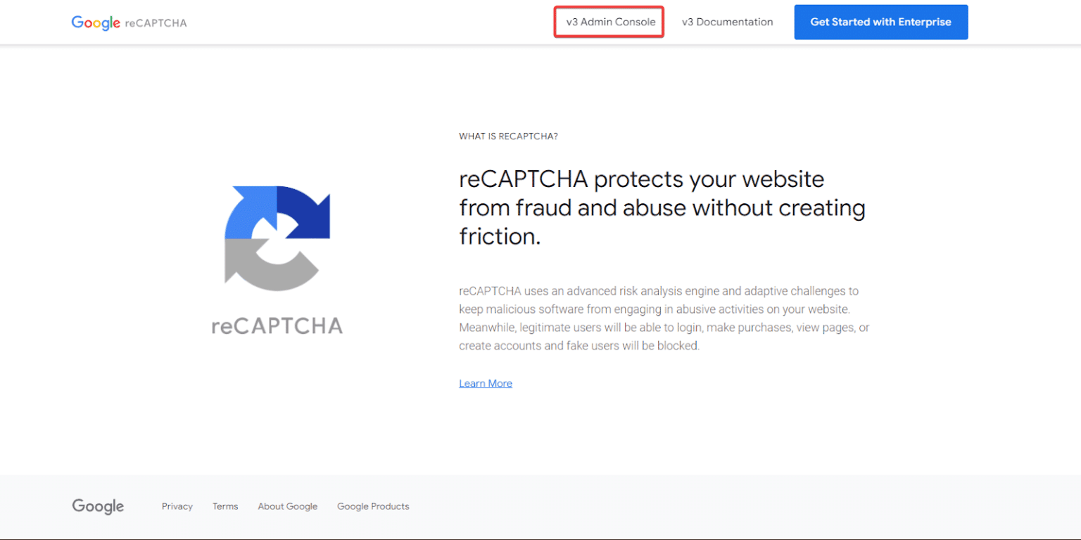 CAPTCHA vs reCAPTCHA Compared [8 Key Differences in 2025]
