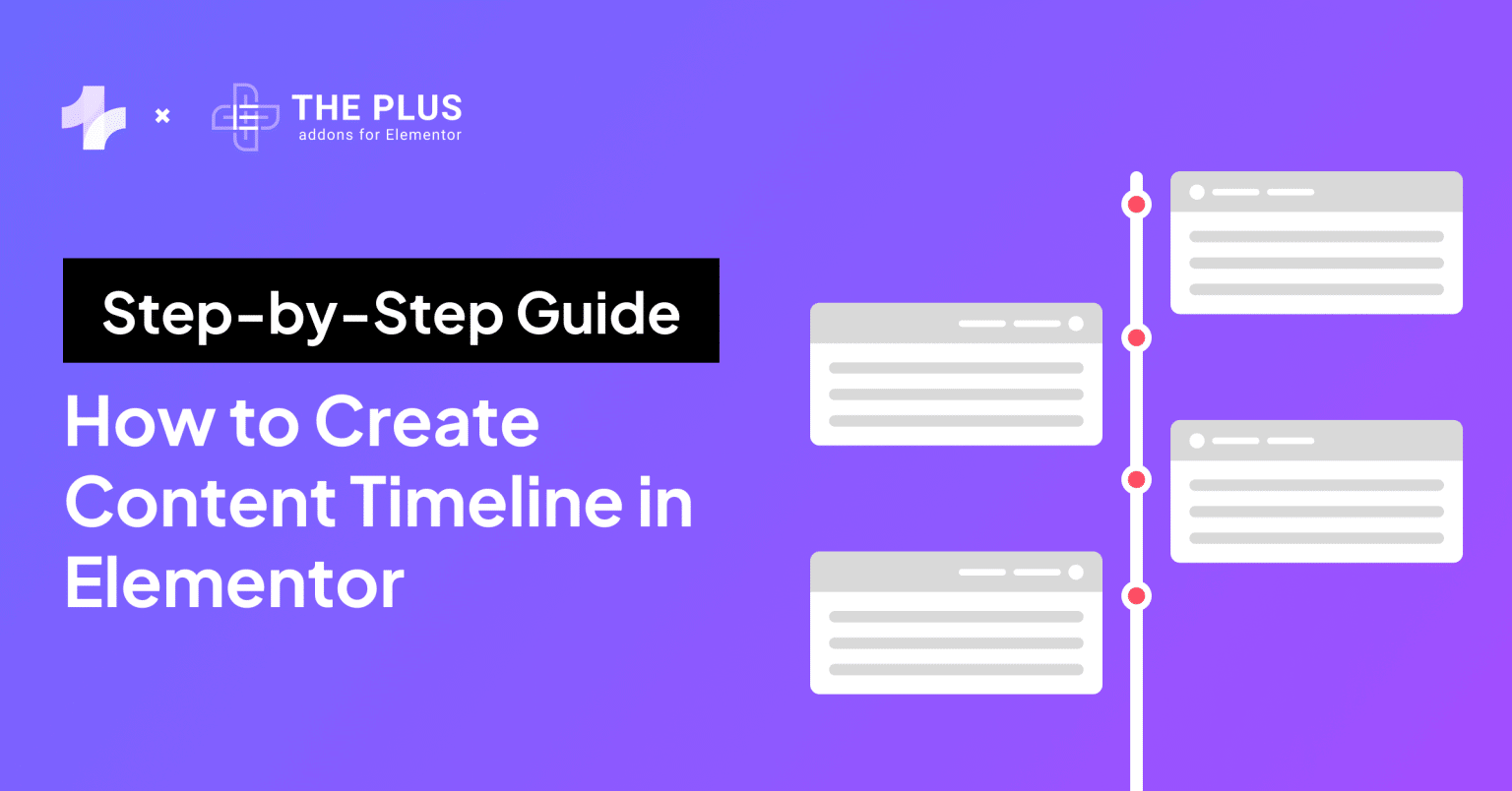 How to Get YouTube API Key in 2025 [Step-by-Step]
