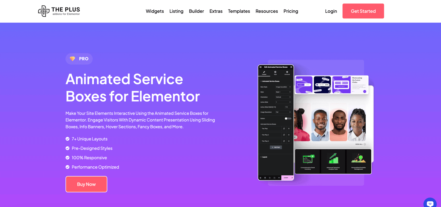 How to Add Background Image in Elementor Easily in 2025