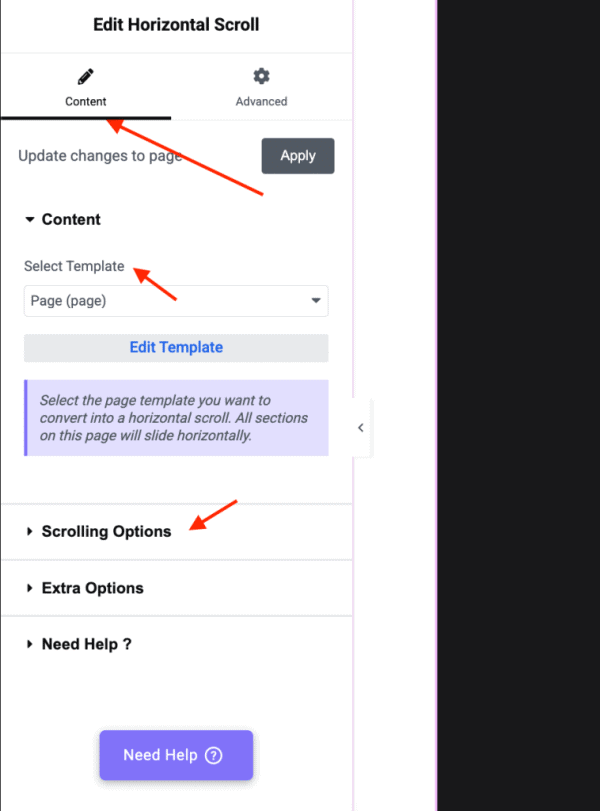How to Add Background Image in Elementor Easily in 2025