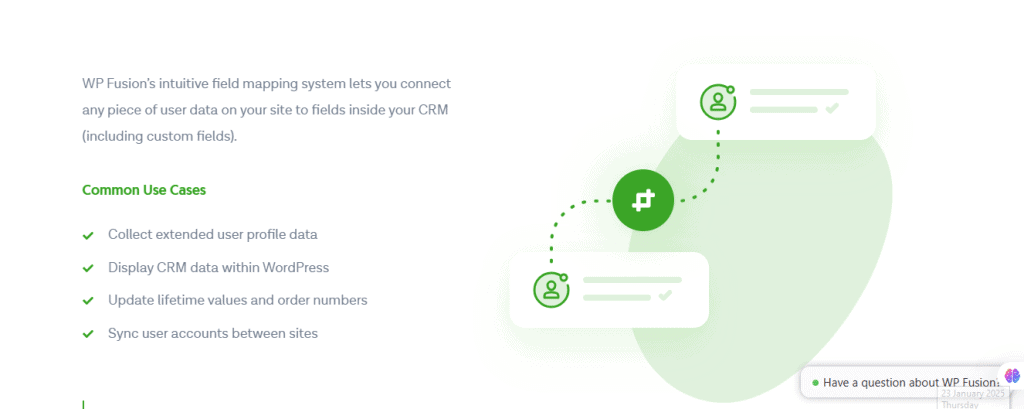 8 Best WordPress CRM Plugins in 2025 [Top Picks]