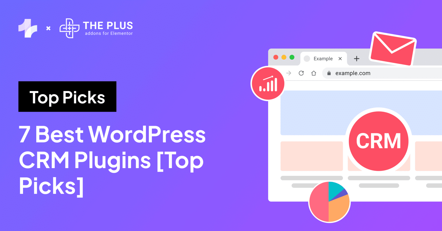 How To Increase Wordpress Php Memory Limit 4 Easy Methods