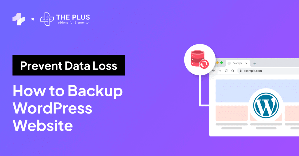 Solved How To Fix Wordpress Update And Publish Failed Errors In 2025
