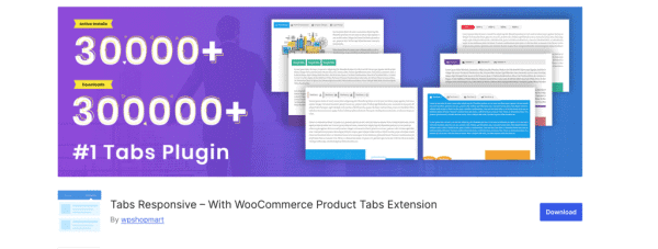 8 Best WordPress Tab Plugins in 2025 [Zero Coding]