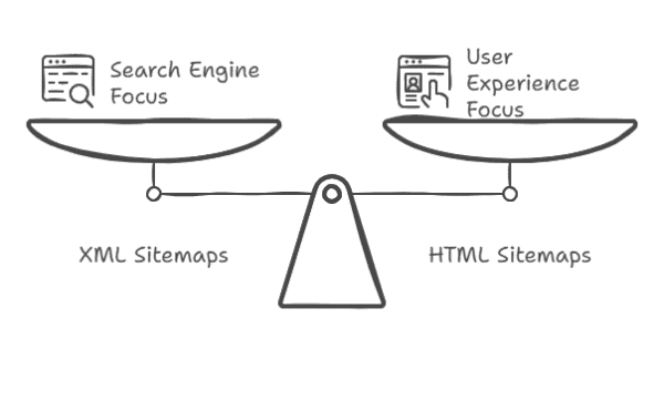 How to Create WordPress Sitemap in 2025 [Free Methods]