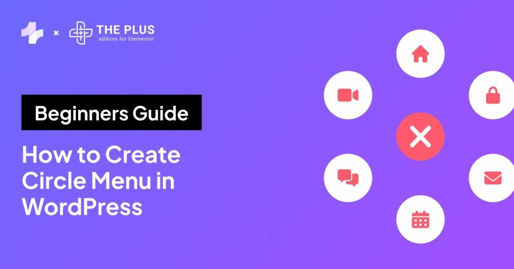 50+ WordPress Keyboard Shortcuts for Windows & Mac