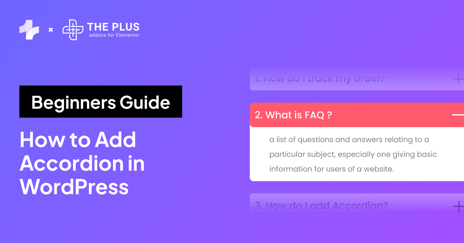 8 Best WordPress Tab Plugins in 2025 [Zero Coding]