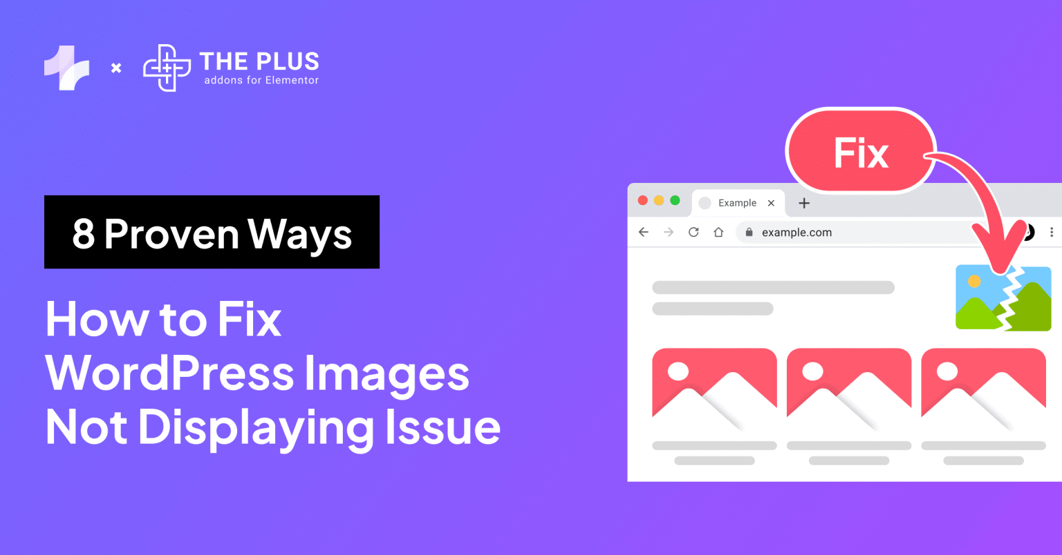 How To Increase Wordpress Php Memory Limit 4 Easy Methods