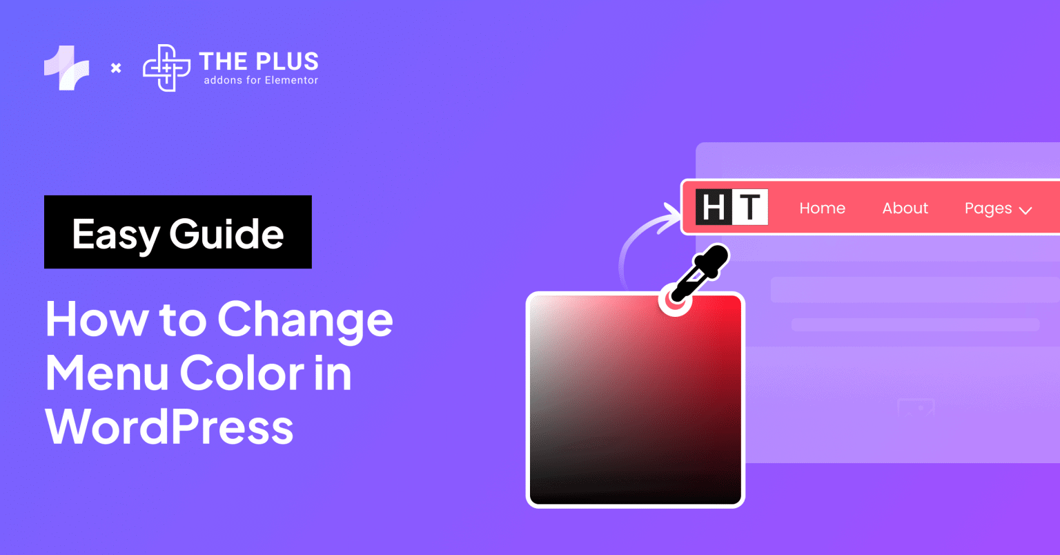 How To Increase Wordpress Php Memory Limit 4 Easy Methods