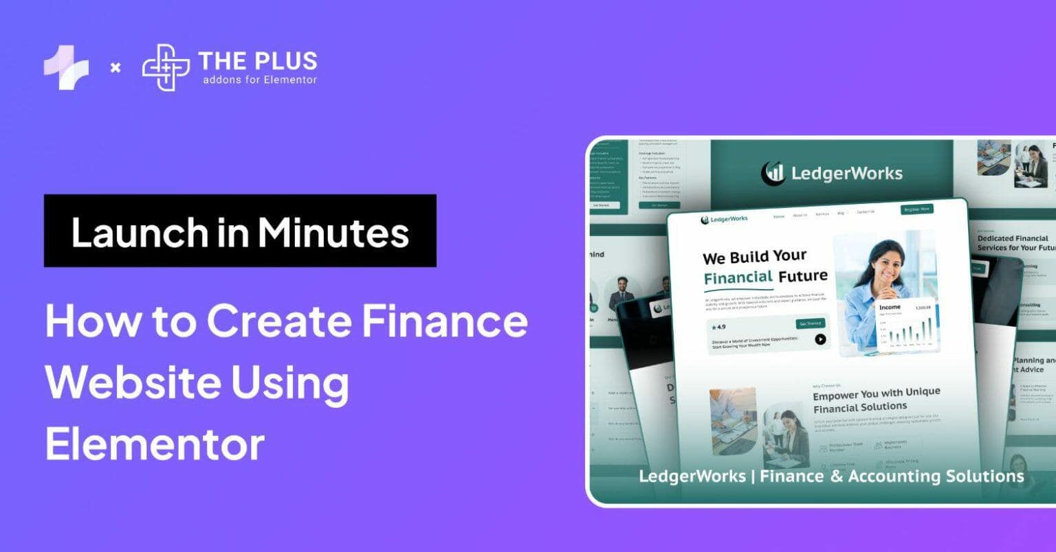 25+ Proven Ways to Speed Up Elementor Website in 2025