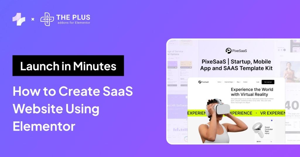 How to Clear Elementor Cache in 2025 [3-Step Beginners Guide]