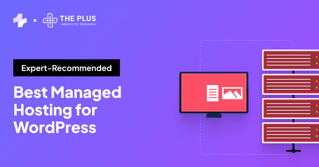 How To Fix Wordpress Update And Publish Failed Errors
