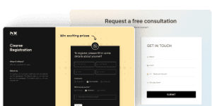 How to Add Elementor Jump to Section With Anchor Links in 2025 [Step-by-step Guide]